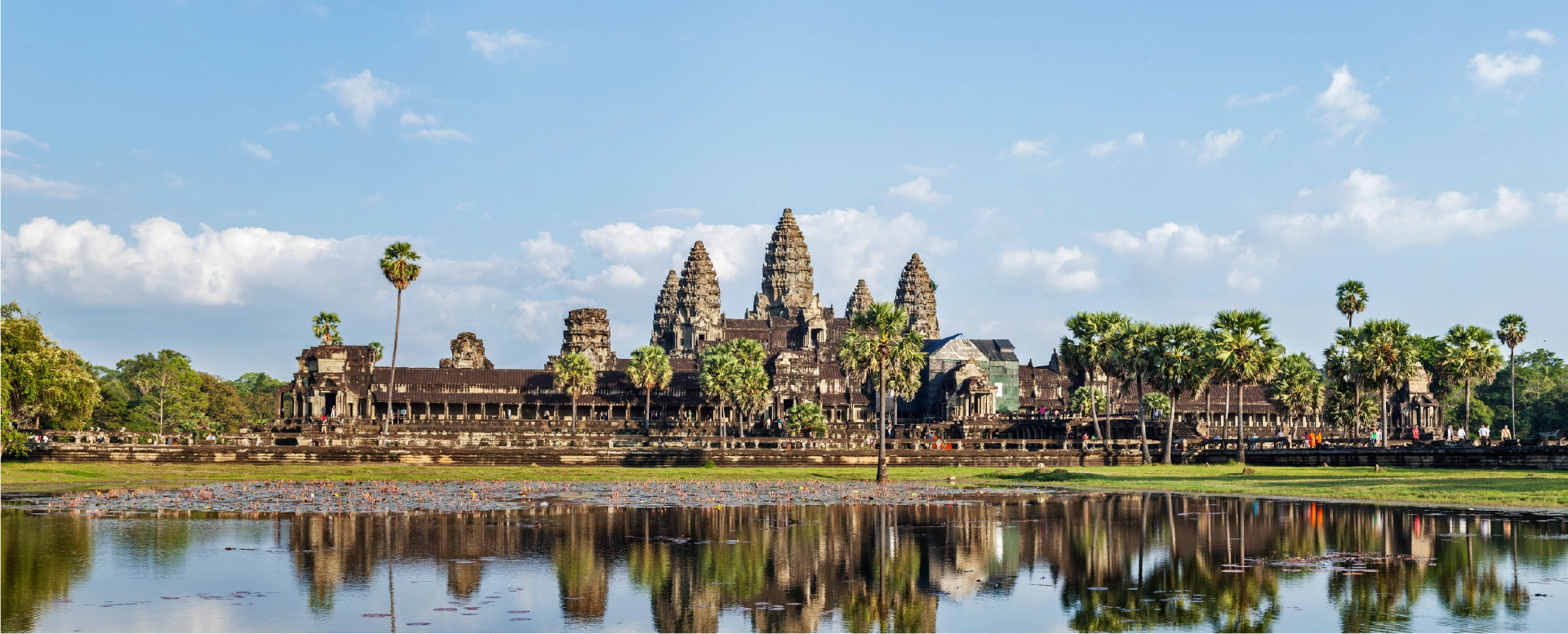 Karma Experience India | Delivering unmatched holiday experiences at ...