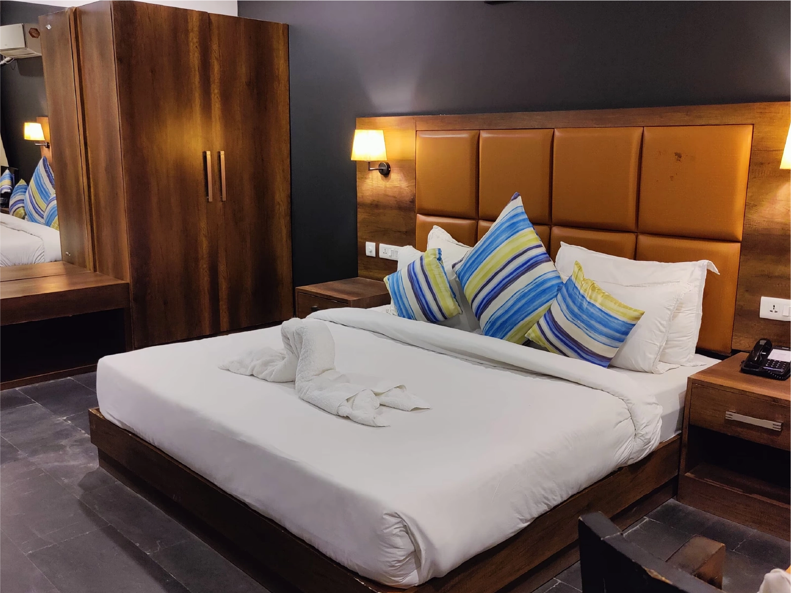 Karma Experience India | Delivering unmatched holiday experiences at ...