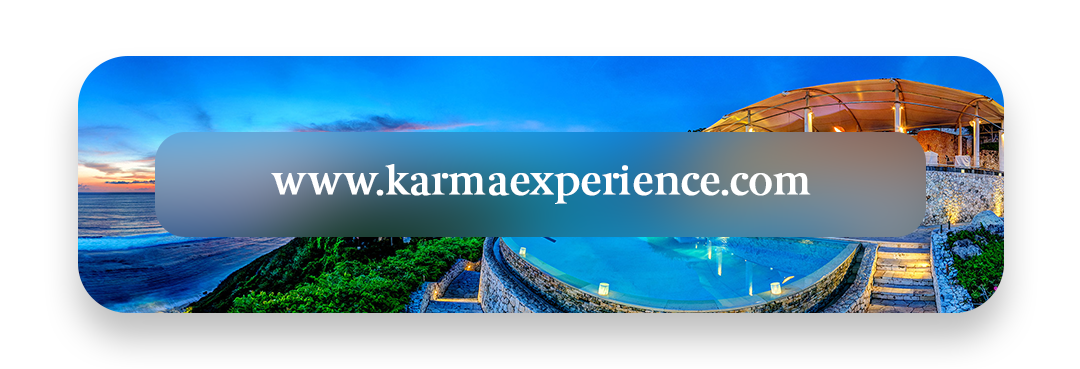 Karma Experience - Directory